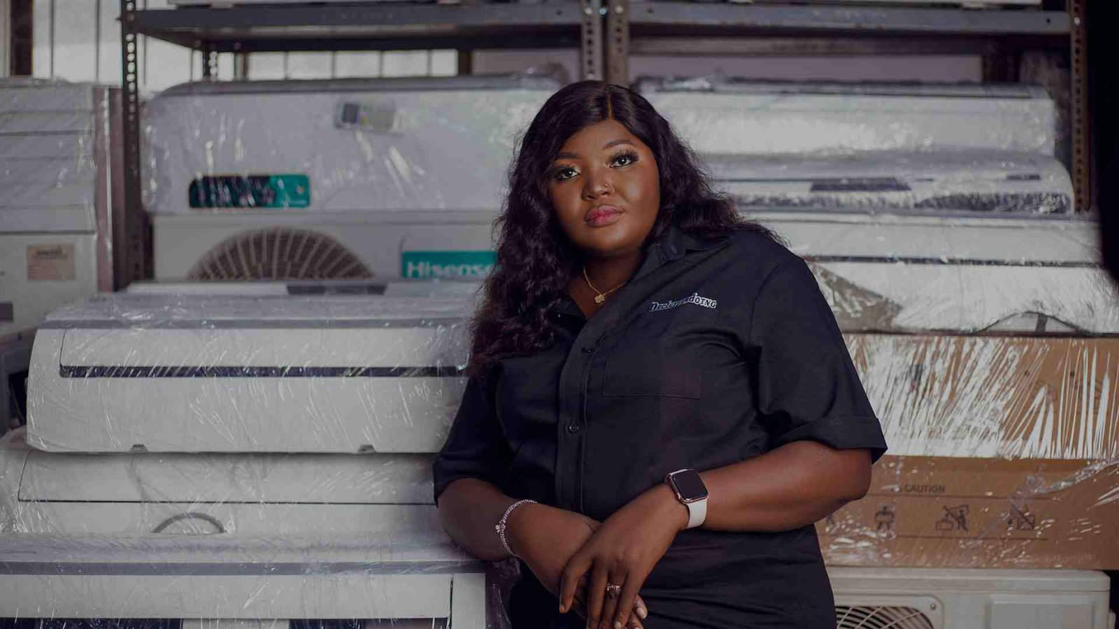 Declutter dot NG – Household supplies; we are the best declutter in Nigeria