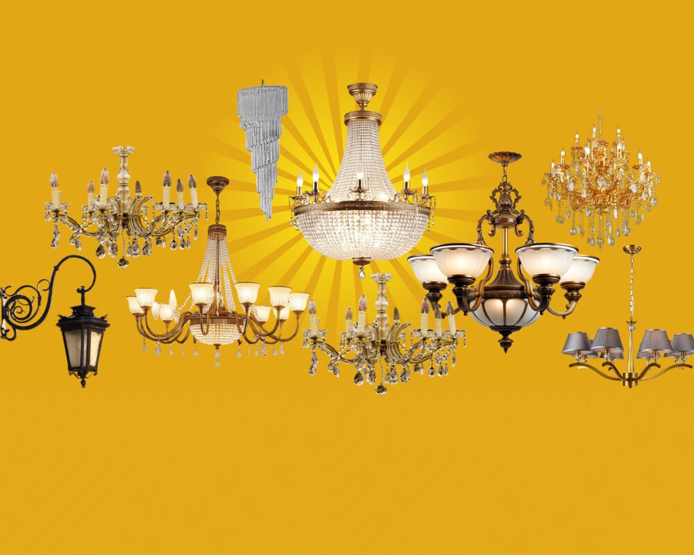 Home - Declutter Dot NG